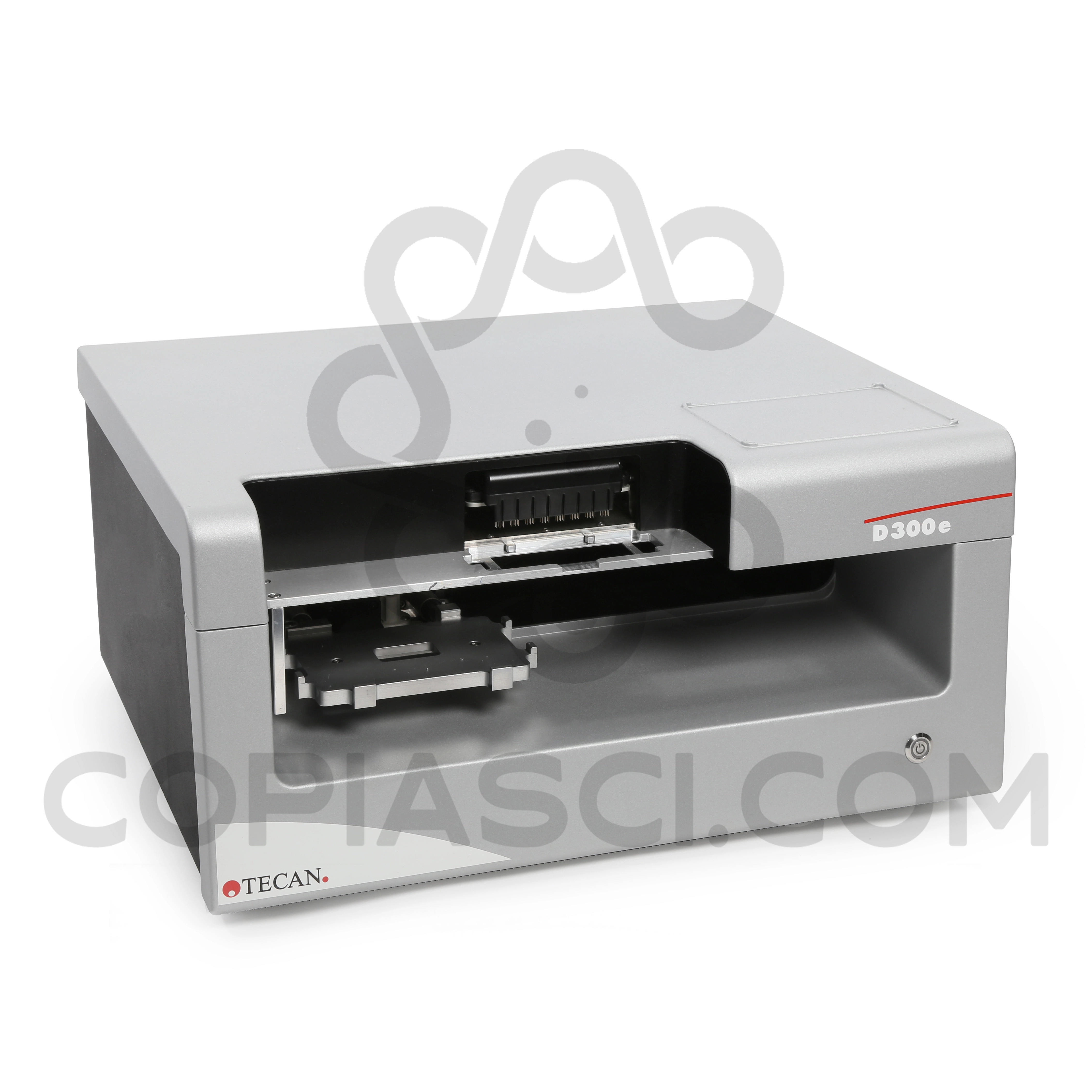 Tecan D300e Digital Dispenser For Sale