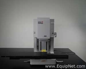 Lot 418 Listing# 993677 Apricot Designs Personal Pipettor PP-96H-M ...