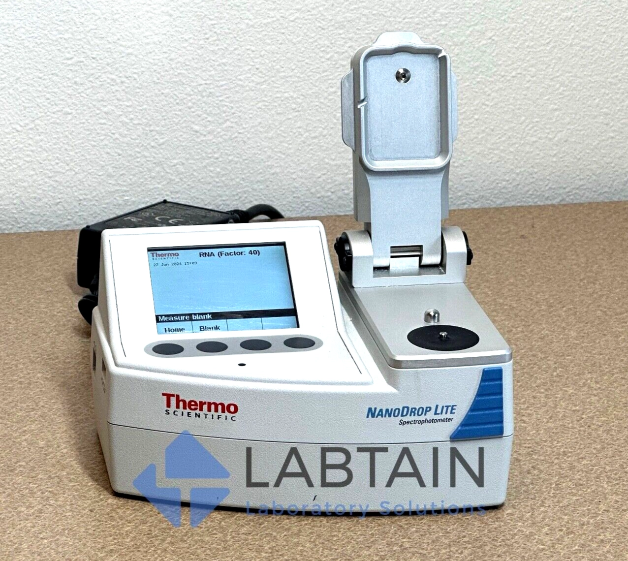 Thermo Scientific NanoDrop Lite For Sale