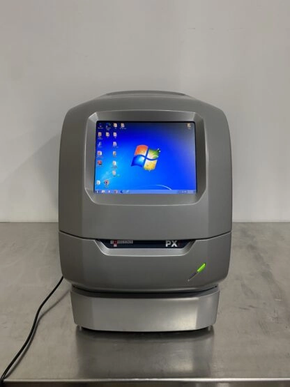 Syngene Imaging Systems For Sale