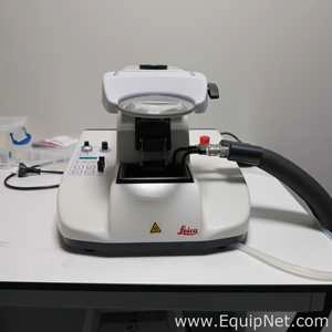 Leica VT1000 S For Sale