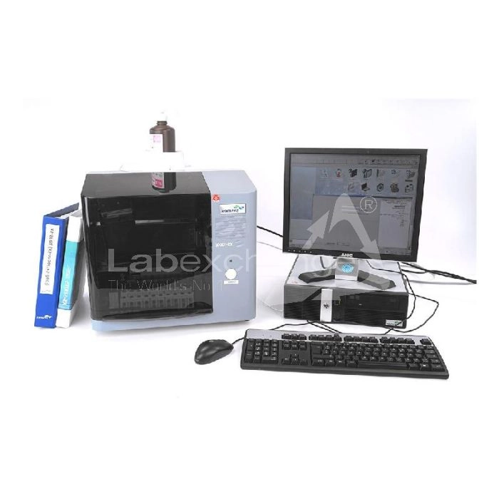 Sysmex XS-1000i Hematology Analyzers For Sale