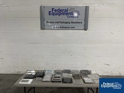 Torpac ProFiller New & Used Prices