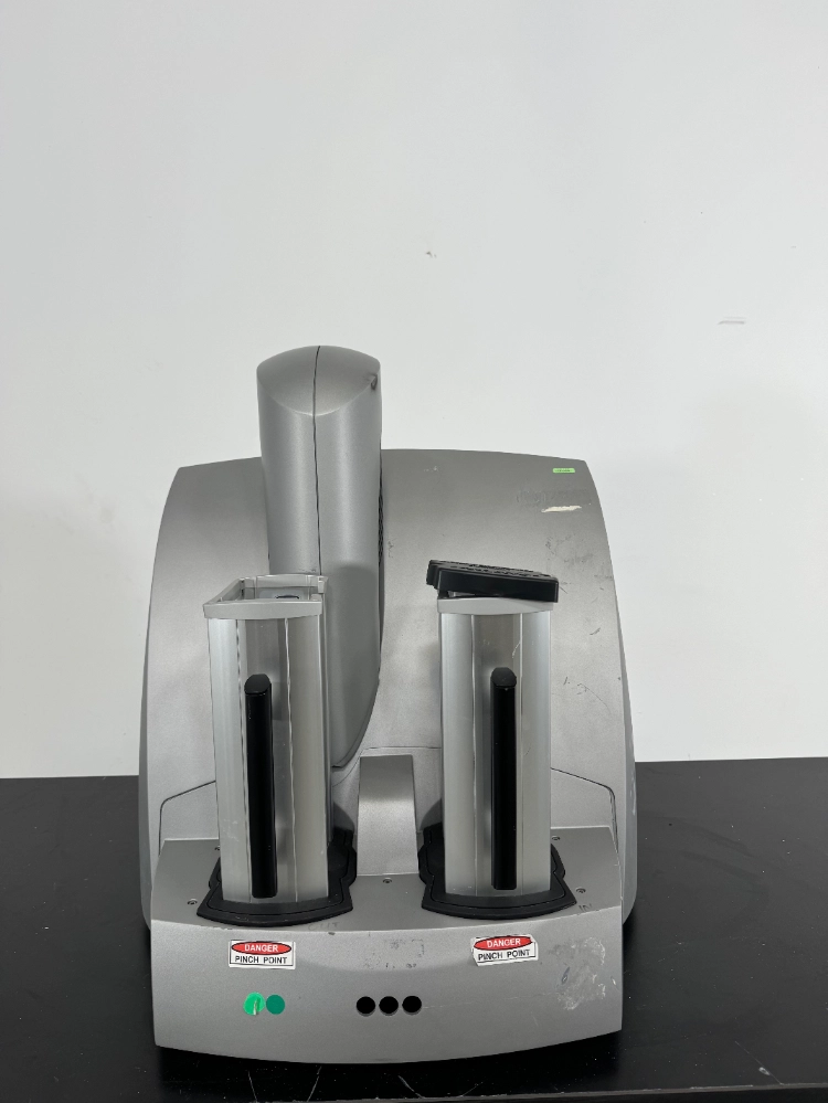 Shop Meso Scale Discovery on LabX.com | LabX.com