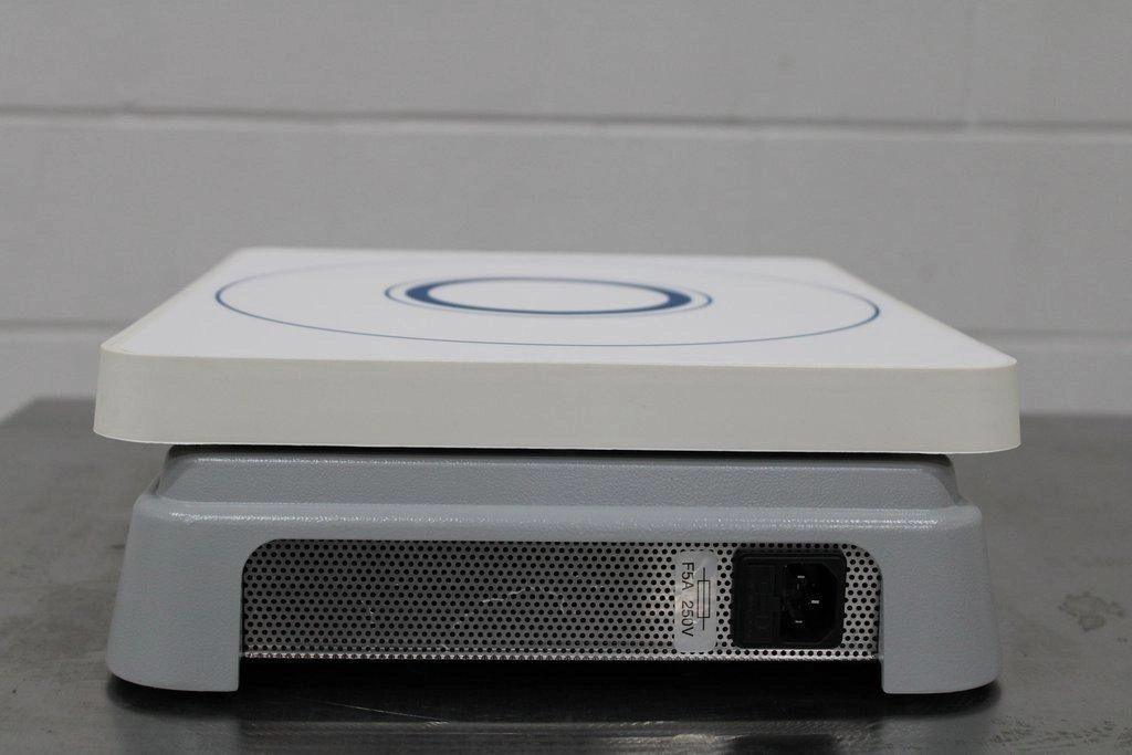 VWR Digital High Volume Stirrer Model 986922 Stirrer 120V 50/60Hz 10 lb ...