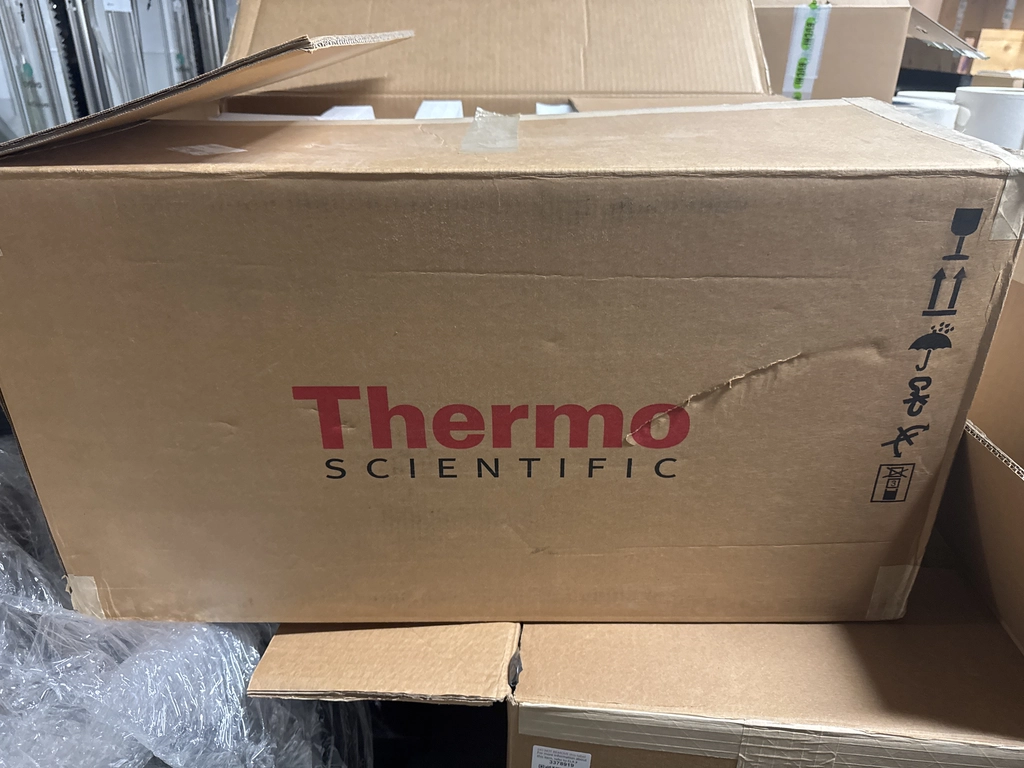 Thermo Evolution 220 Spectrometer UV-Vis Includes Computer & Software N ...