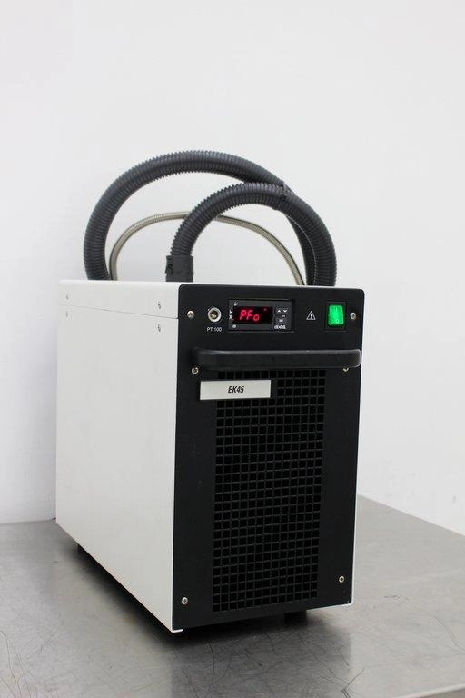 Thermo EK-45 Immersion Cooler for Laboratory Applications 120V 50/60Hz ...