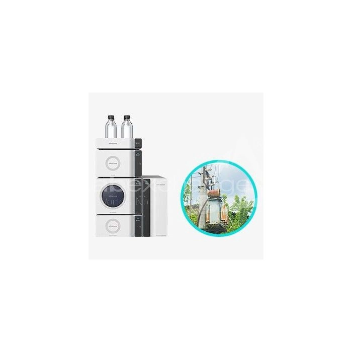 YoungIn HPLC Transformator Oil | LabX.com