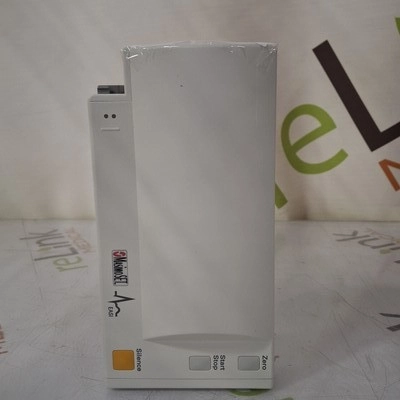 Philips M3001A-A03C06 Masimo SpO2, NIBP, ECG, Temp | LabX.com