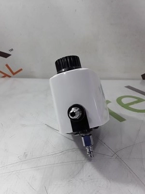 Gentec Vacuum Regulator Suction Regulators | LabX.com