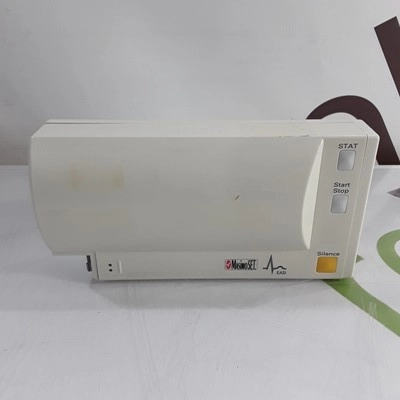Philips M3001A-A03 Masimo SpO2, NIBP, ECG MMS Modu | LabX.com