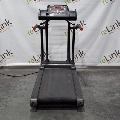 Full Vision TMX22 Treadmill | LabX.com