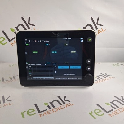 Baxter Starling CMMST5 Monitor | LabX.com