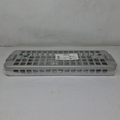 Case Medical Inc MediTray STCN2 Narrow Size Case T | LabX.com