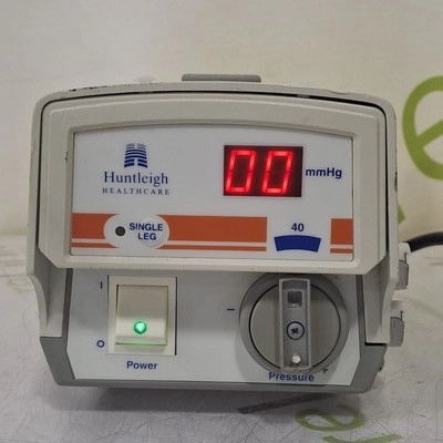 Arjo Flowtron Excel Pump | LabX.com