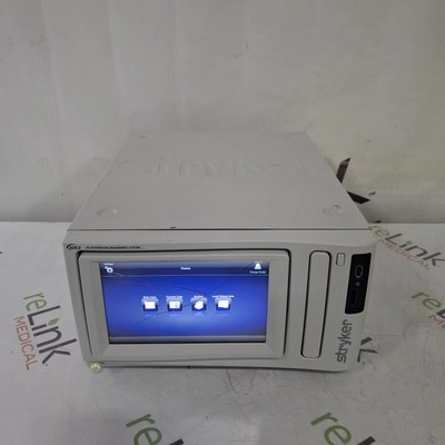 Stryker SDC3 240 060 100 Image Management System | LabX.com