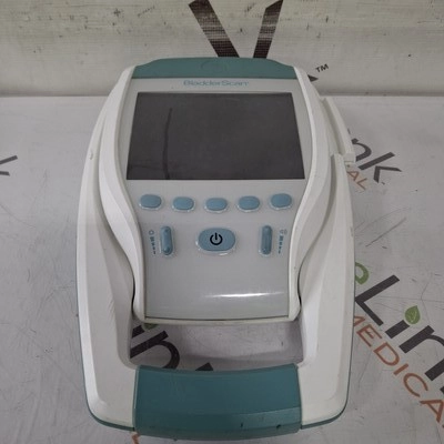 Verathon Medical, Inc BVI 9400 Bladderscan | LabX.com