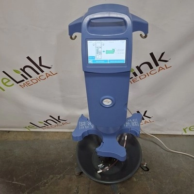 Thermedx P2000 Fluid Management System | LabX.com