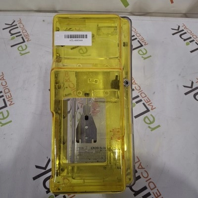 Smiths Medical CADD Solis LockBox | LabX.com