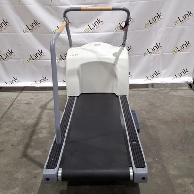 GE Healthcare T2100 Stress Test Treadmill | LabX.com