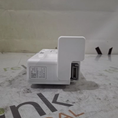 Philips 867040 Capnography Extension Module | LabX.com