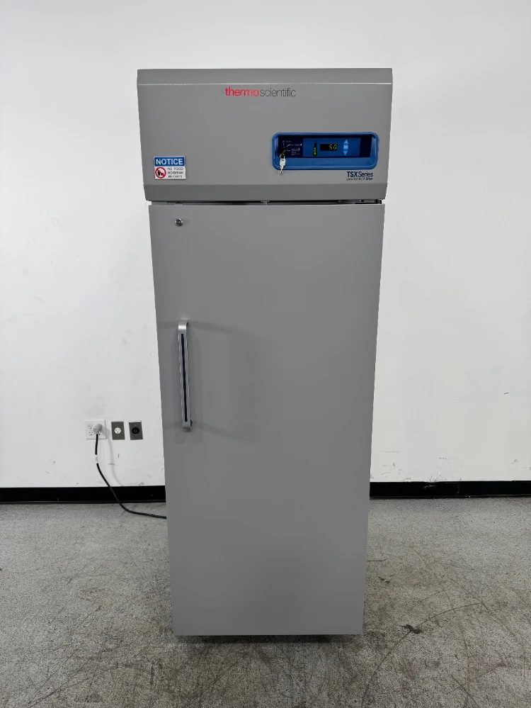 Thermo TSX Series Laboratory Refrigerator | LabX.com