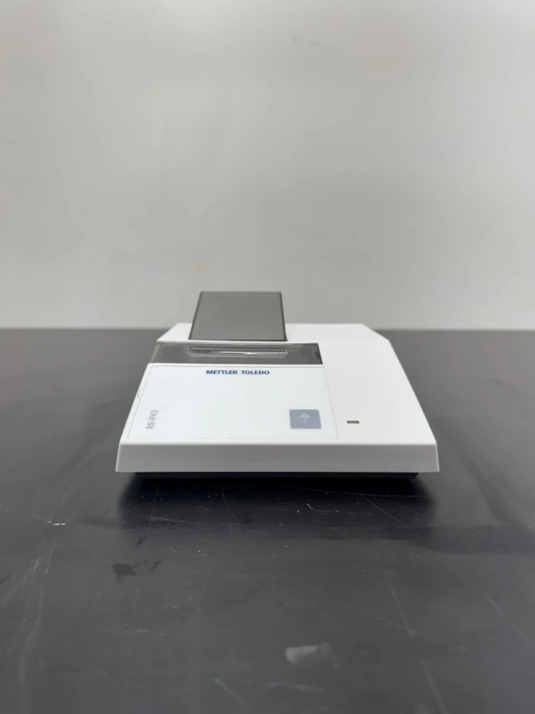 Mettler Toledo RS-P42 Printer | LabX.com