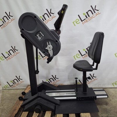 SciFit Pro1 Upper Body Cycle | LabX.com