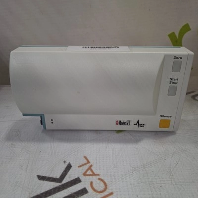 Philips M3001A-A03C06 Masimo SpO2, NIBP, ECG, Temp | LabX.com