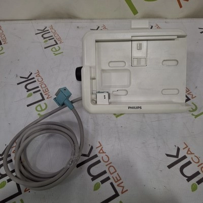Philips M8040A #A03 Universal Docking Station | LabX.com