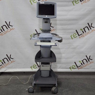 Zonare Z. One Scan Engine Ultrasound | LabX.com