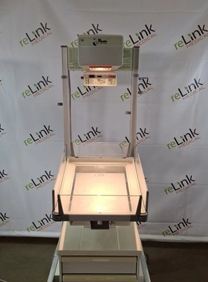 GE Healthcare Panda 3400 Panda Infant Warmer | LabX.com