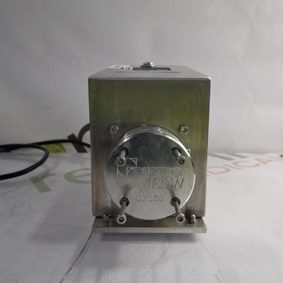 Almatec Quattroflow QF150 Quaternary Diaphragm Pum | LabX.com