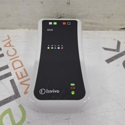 Philips Expression Wireless WECG Module | LabX.com