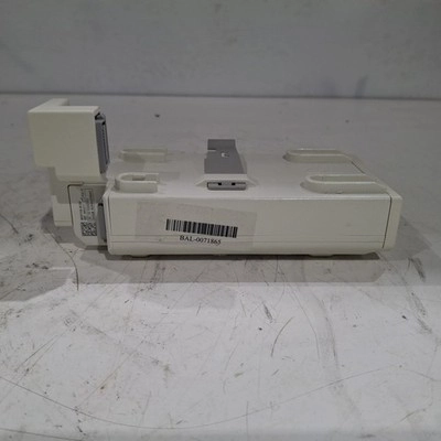 Philips M3015B Opt C08 Microstream CO2 Module | LabX.com