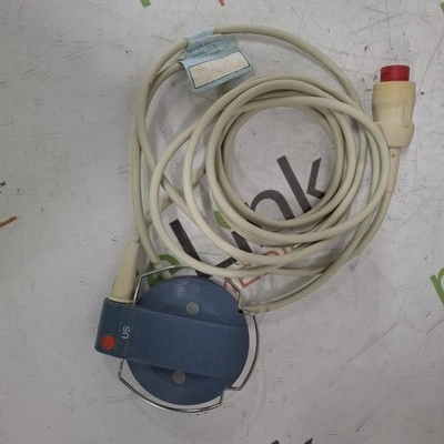 Philips M1356A Fetal Ultrasound Transducer | LabX.com