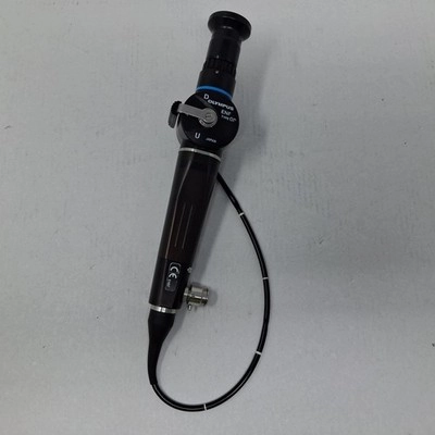 Olympus ENF-GP Fiber RhinoLaryngoscope | LabX.com