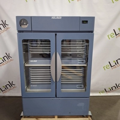 Helmer Inc PC2200h Horizon Series Platelet Incubat | LabX.com