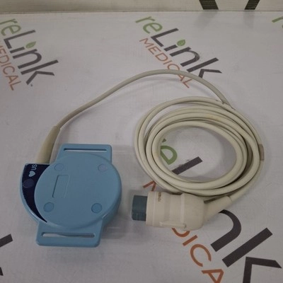 GE Healthcare 5700LAX Fetal Ultrasound Transducer | LabX.com