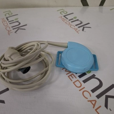 GE Healthcare 5700LAX Fetal Ultrasound Transducer | LabX.com