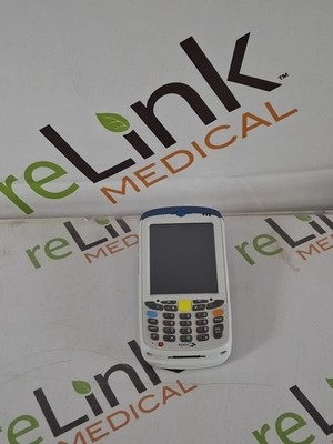 Epocal, Inc Epoc Reader Handheld Blood Analyzer | LabX.com