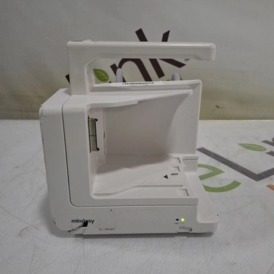 Mindray T1-Dock Docking Station | LabX.com