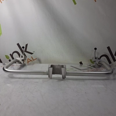 Philips Invivo Expression & PMC Mounting Bracket | LabX.com