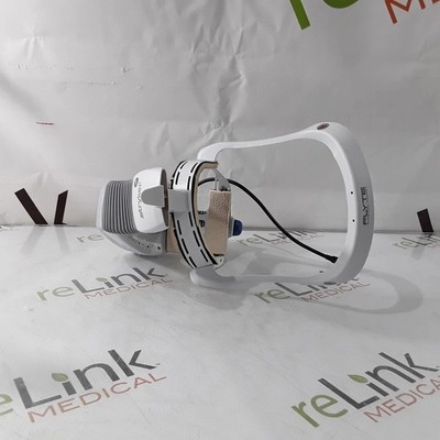 Stryker Flyte Helmet | LabX.com