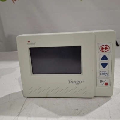 SunTech Medical Tango+ Patient Monitor | LabX.com