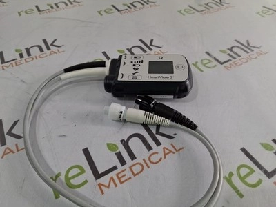 Thoratec 10008015 HeartMate III System Controller | LabX.com