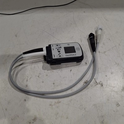 Thoratec HeartMate III System Controller | LabX.com