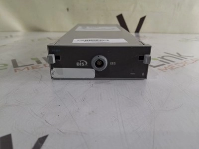 GE Healthcare 2004182-001 SOLAR BIS EEG MODULE | LabX.com