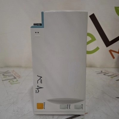 Philips M3001A-A01 Fast SpO2, NIBP, ECG MMS Module | LabX.com
