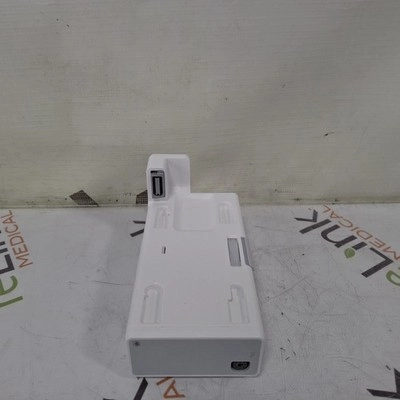 Philips 867040 Capnography Extension Module | LabX.com